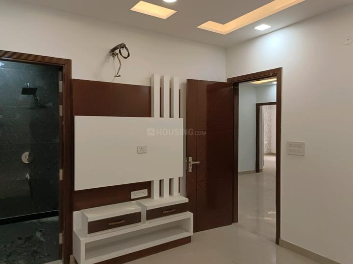 5 BHK 1550 Sqft Independent Floor for sale at Sector 22 Rohini, New ...