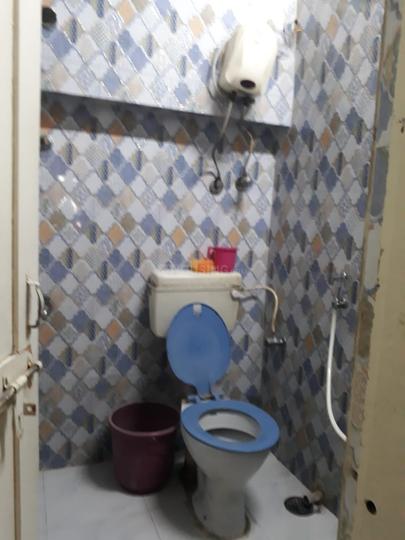 Sion P G, Sion, Central Mumbai Suburbs | Property ID - 19284446