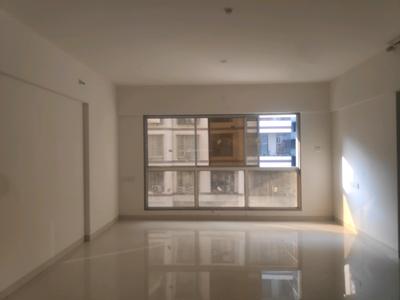 Marathon Realty Adani Monte South in Byculla, Mumbai - Price, Reviews ...