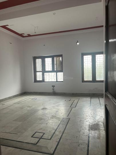 7 BHK 4601 Sqft Independent House for sale at Indira Nagar, Sitapur ...