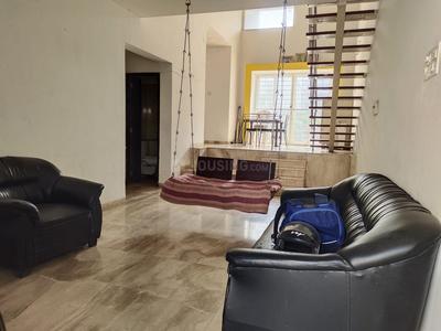 Houses for Rent in Pune | 1033+ Rental Houses in Pune