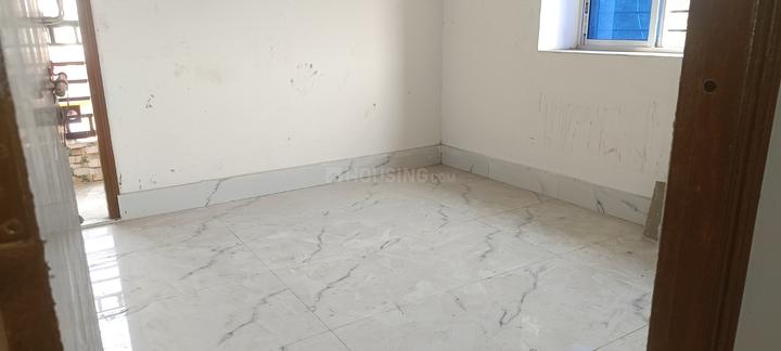 3 BHK 900 Sqft Flat for sale at Behala, South Kolkata | Property ID ...