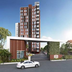 Valasaravakkam, Chennai | Valasaravakkam Map, Pros & Cons, Photos ...