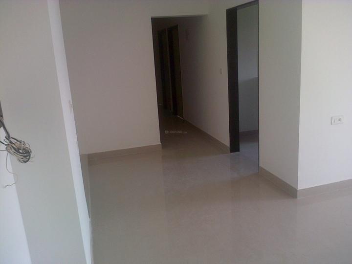 1050 Sqft 2 BHK Flat for sale in Pratha Pushp | Thane West, Thane ...