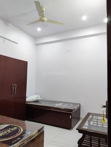Girls PG in Lucknow, Uttar Pradesh | Girls Accommodation & Co-Living ...