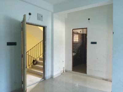 2 BHK 800 Sqft Independent Floor for sale at Purba Barisha, Kolkata ...