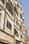3 BHK Flat for rent in Phulwari Sharif, Patna - 1200 Sqft | Property ID ...