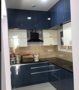 Candeur Landmark in Varthur, Bangalore - Price, Reviews & Floor Plan