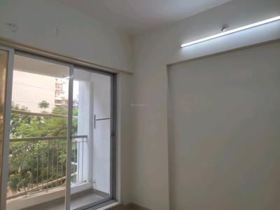 Man Opus in Mira Road East, Mumbai - Price, Reviews & Floor Plan