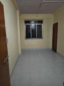 Mankhurd, Mumbai | Mankhurd Map, Pros & Cons, Photos, Reviews and ...