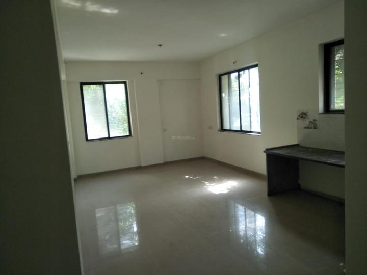 1500 Sqft 2 BHK Flat for sale in RK Nisarg Akash | Pimple Nilakh, Pune ...