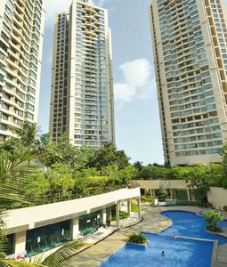 Flats / Apartments in Mulund West | 1715+ Flats / Apartments for Sale ...