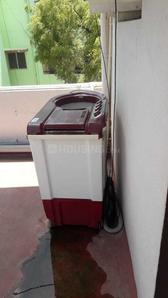 PG in Rajajinagar, Bangalore | Paying Guest Accommodation & Co-Living Space in Rajajinagar ...