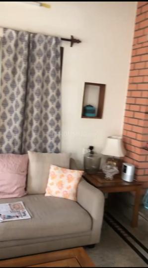 3 BHK Villa for rent in Doddanekundi, Bengaluru - 2150 Sqft | Property ...