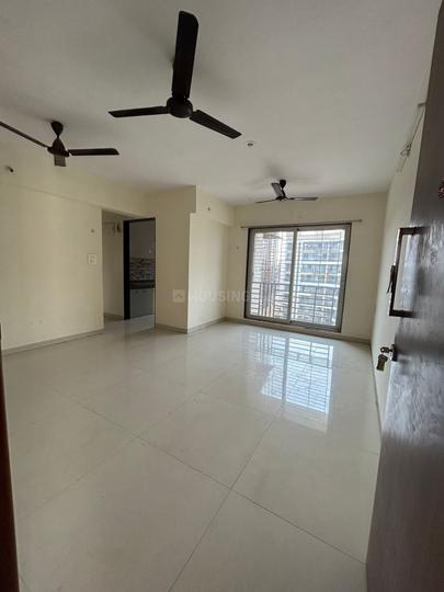 2 BHK Flat for rent in Ulwe, Navi Mumbai - 1200 Sqft | Property ID ...