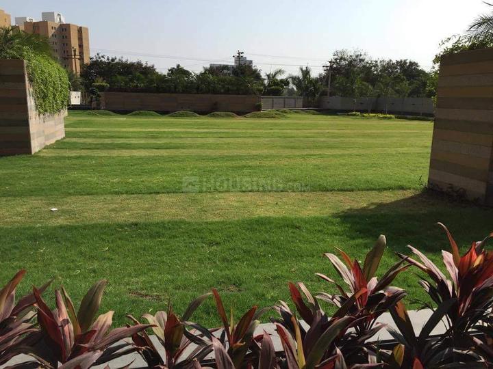 3 BHK 13000 Sqft Farm House for sale at Shilaj, North West | Property ...