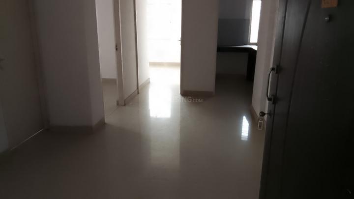 747 Sqft 2 BHK Flat for sale in Govindnagar Housing Complex | Rishra ...
