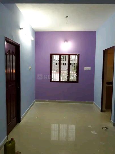 2 BHK 981 Sqft Flat for sale at Chromepet, Chennai South | Property ID ...