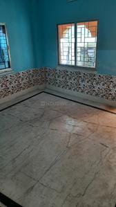 Dankuni, West Bengal | Dankuni Map, Pros & Cons, Photos, Reviews and ...