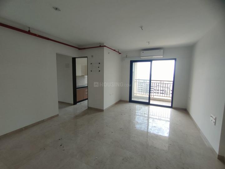 603 Sqft 1 BHK Flat for sale in MICL Aaradhya Highpark | Mira Road East, Mumbai | Property ID ...