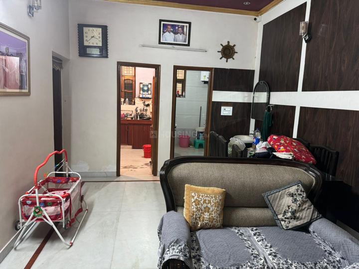 5 BHK 1600 Sqft Independent House for sale at Sector 9, Gurgaon ...