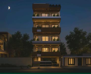 IMT Manesar, Gurgaon | Manesar Map, Pros & Cons, Photos, Reviews and ...