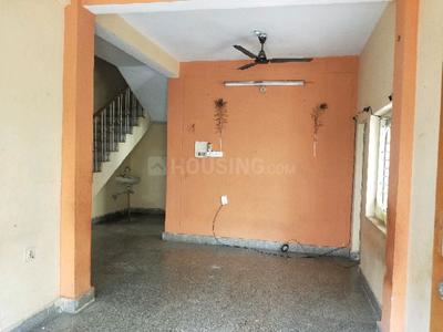 2 BHK 1800 Sqft Independent House for sale at Alwal, Hyderabad ...