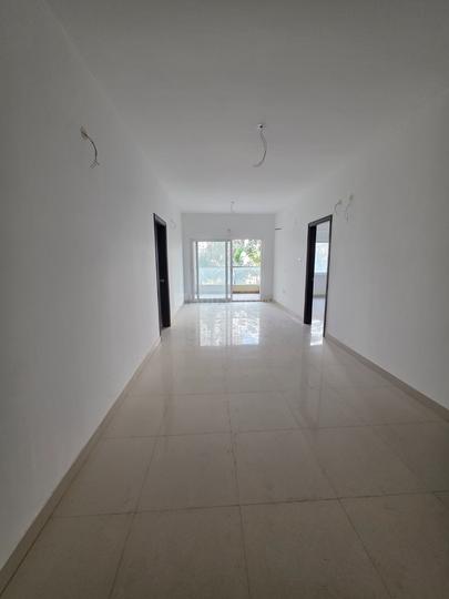 3 BHK 1825 Sqft Flat for sale at Tellapur, Sangareddy | Property ID ...