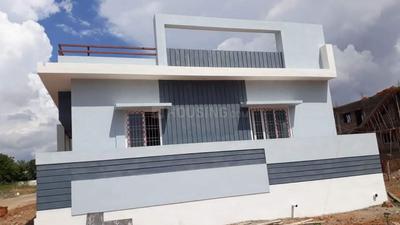 Houses for Rent in Tirunelveli | 18+ Rental Houses in Tirunelveli