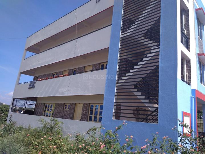 6 BHK 4500 Sqft Independent House for sale at Koppa Gate, South ...