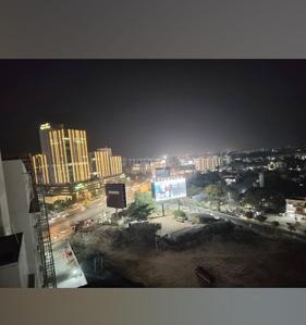 SLV Castle Mine Location Map Sannatammanahalli, Bangalore