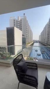 Sector 32, Gurgaon | Sector 32 Map, Pros & Cons, Photos, Reviews and ...