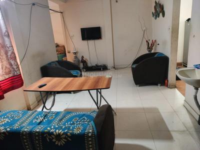 VIVEK PARADISE, C V Raman Nagar, Bangalore East | Property ID - 19130990