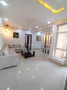 IMT Manesar, Gurgaon | Manesar Map, Pros & Cons, Photos, Reviews and ...