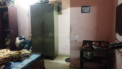 Lalpur, Ranchi | Lalpur Map, Pros & Cons, Photos, Reviews and Property ...