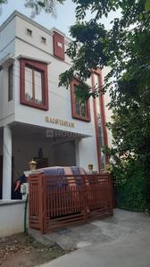 Independent Houses in Medavakkam, Chennai - June 2024 | 29+ Houses for ...