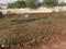 Residential 1000 Sqft Plot for sale at Raksha, | Property ID - 19294364