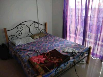 Gm Infinite Patel Neotown in Electronic City, Bangalore - Price ...