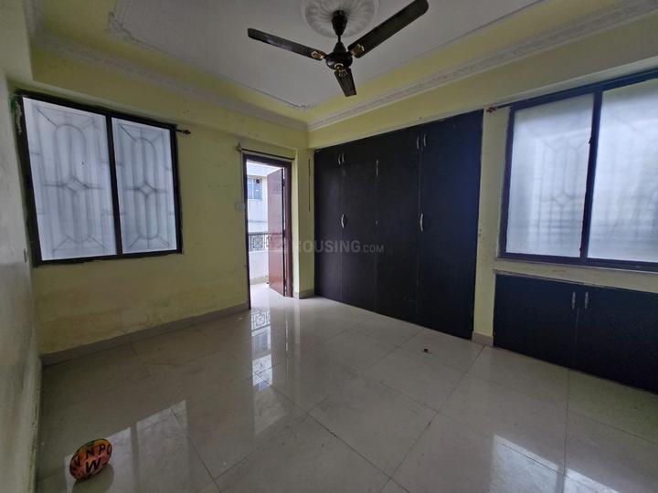 3 BHK Flat for rent in Kanke Road, - 1600 Sqft | Property ID - 18700905 ...