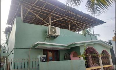 Ennore, Chennai | Ennore Map, Pros & Cons, Photos, Reviews and Property ...