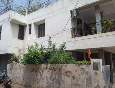 Boring Road, Patna | Boring Road Map, Pros & Cons, Photos, Reviews and ...
