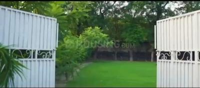 Kapashera, New Delhi | Kapashera Map, Pros & Cons, Photos, Reviews and ...