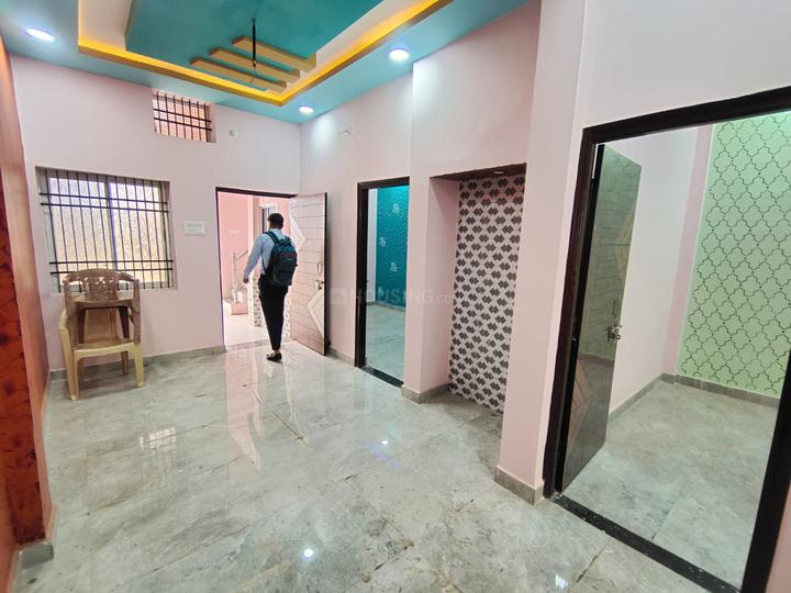 850 Sqft 2 BHK Independent House for sale in Vedanta City | Kamal Vihar ...