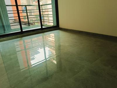 New Projects in Kamothe, Navi Mumbai | 69+ Upcoming Projects in Kamothe ...