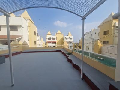 Flats / Apartments in Gachibowli | 376+ Flats / Apartments for Sale in ...