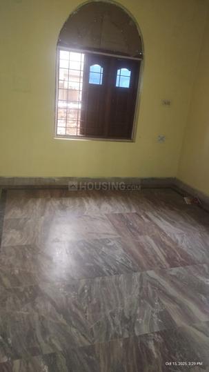 2 BHK Independent House for rent in Jagda, - 1700 Sqft | Property ID - 19281740 | Housing.com.