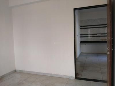 Bachelor Flats, Rooms for rent in Gandhinagar for Bachelors