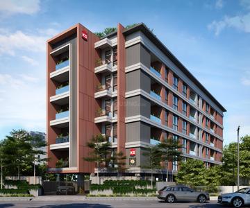 Egmore, Chennai | Egmore Map, Pros & Cons, Photos, Reviews and Property ...