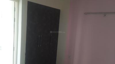 Cosmos Greens Floor Plan Milakpur Goojar, Bhiwadi