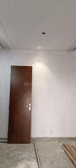 3 BHK 850 Sqft Independent Floor for sale at Sector 25 Rohini, New ...